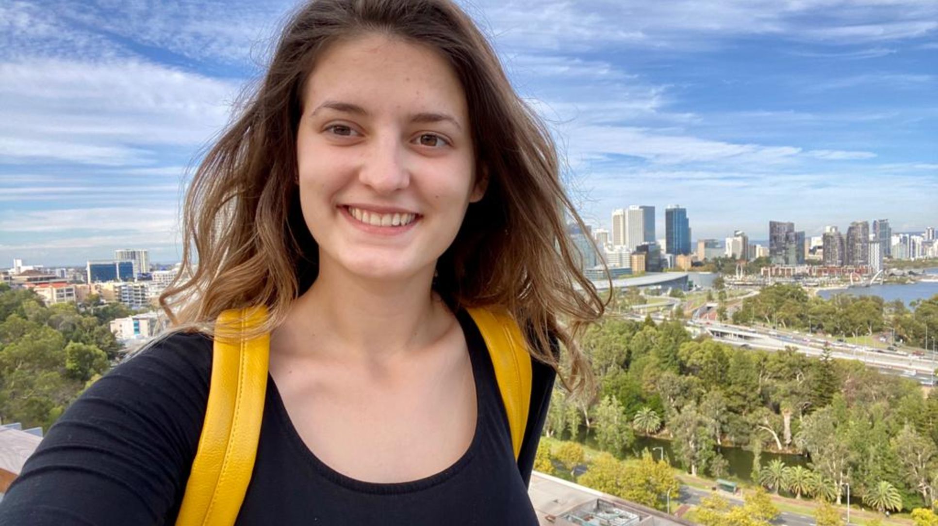 Stručne studije u Pertu | Studiranje u Australiji | Australija