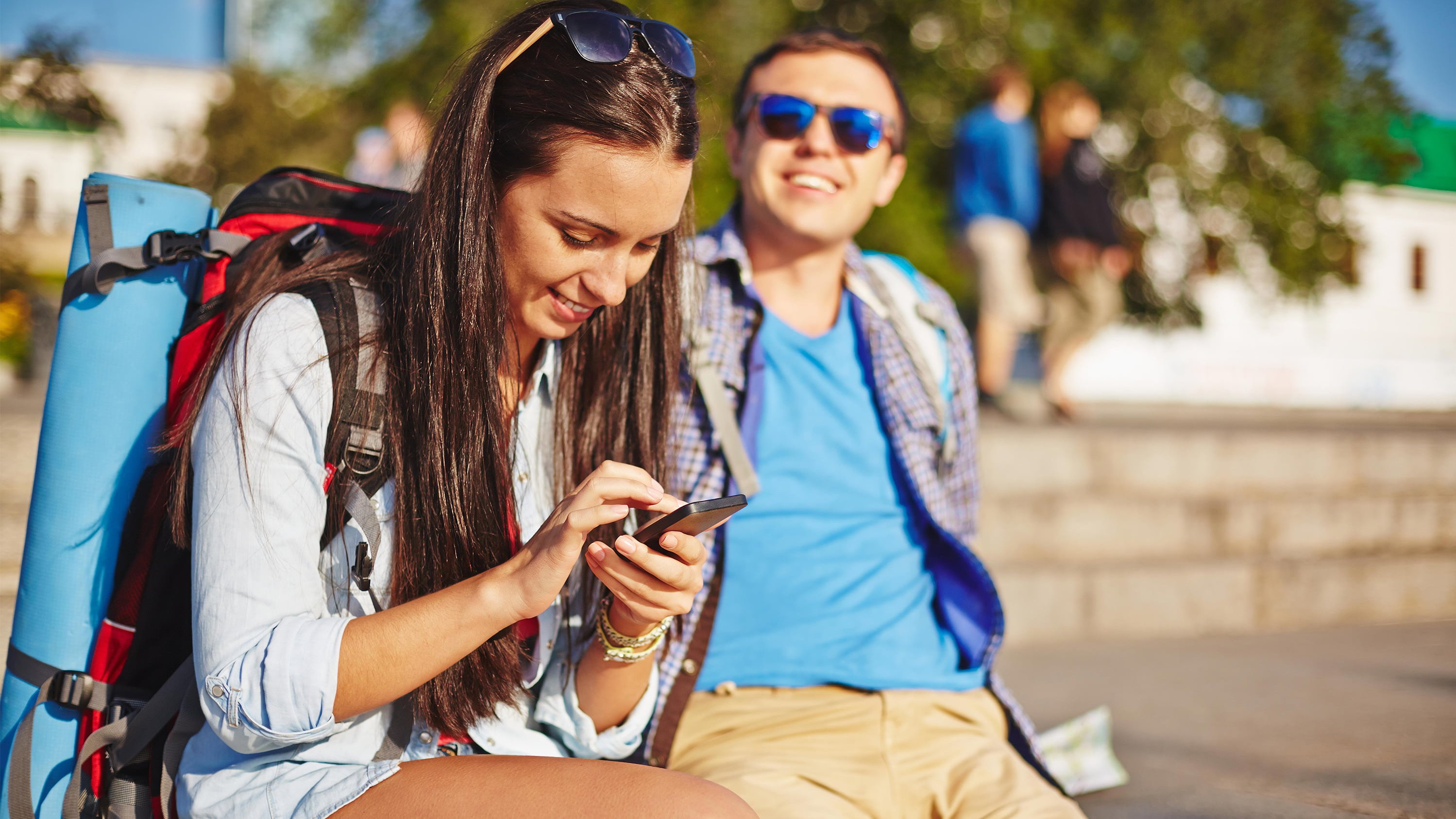 Šta upisati: Master ili VET studije u Australiji? | Studiranje u Australiji | Australija