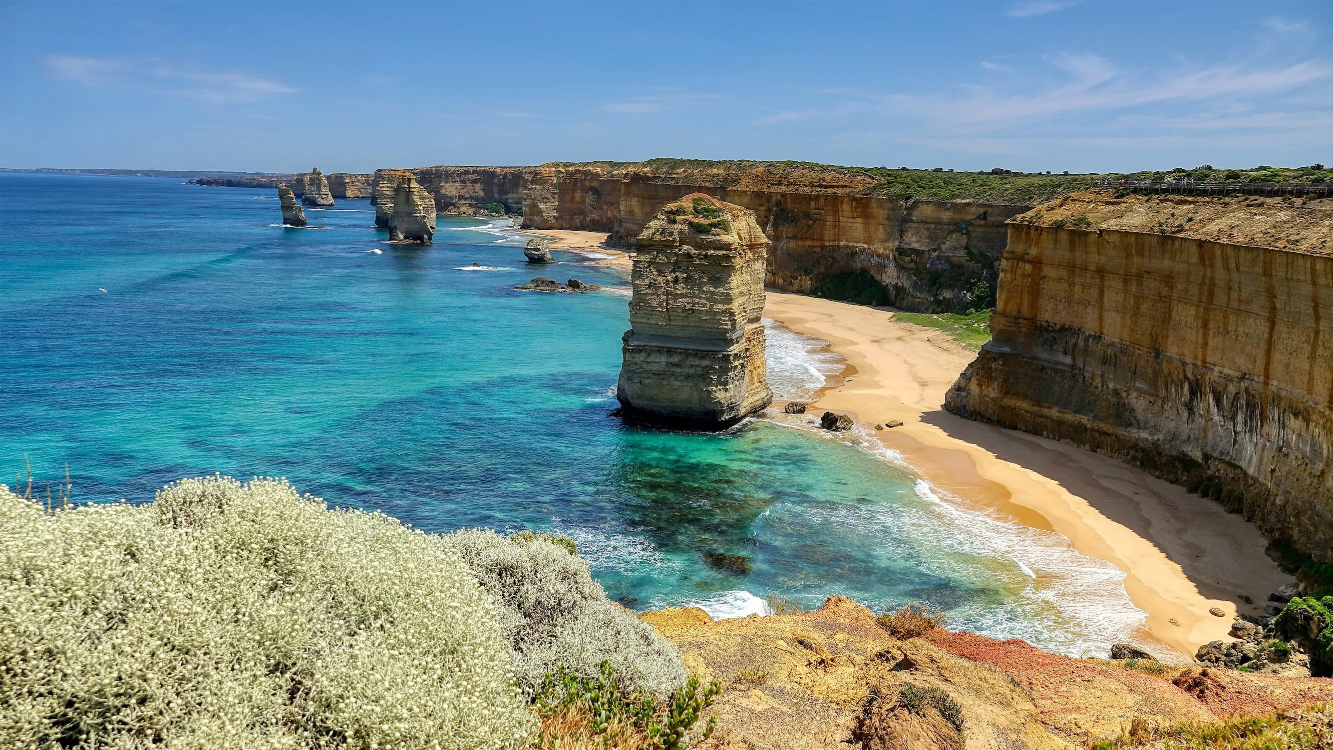 Australijski bucket list | Putovanje u Australiju | Australija