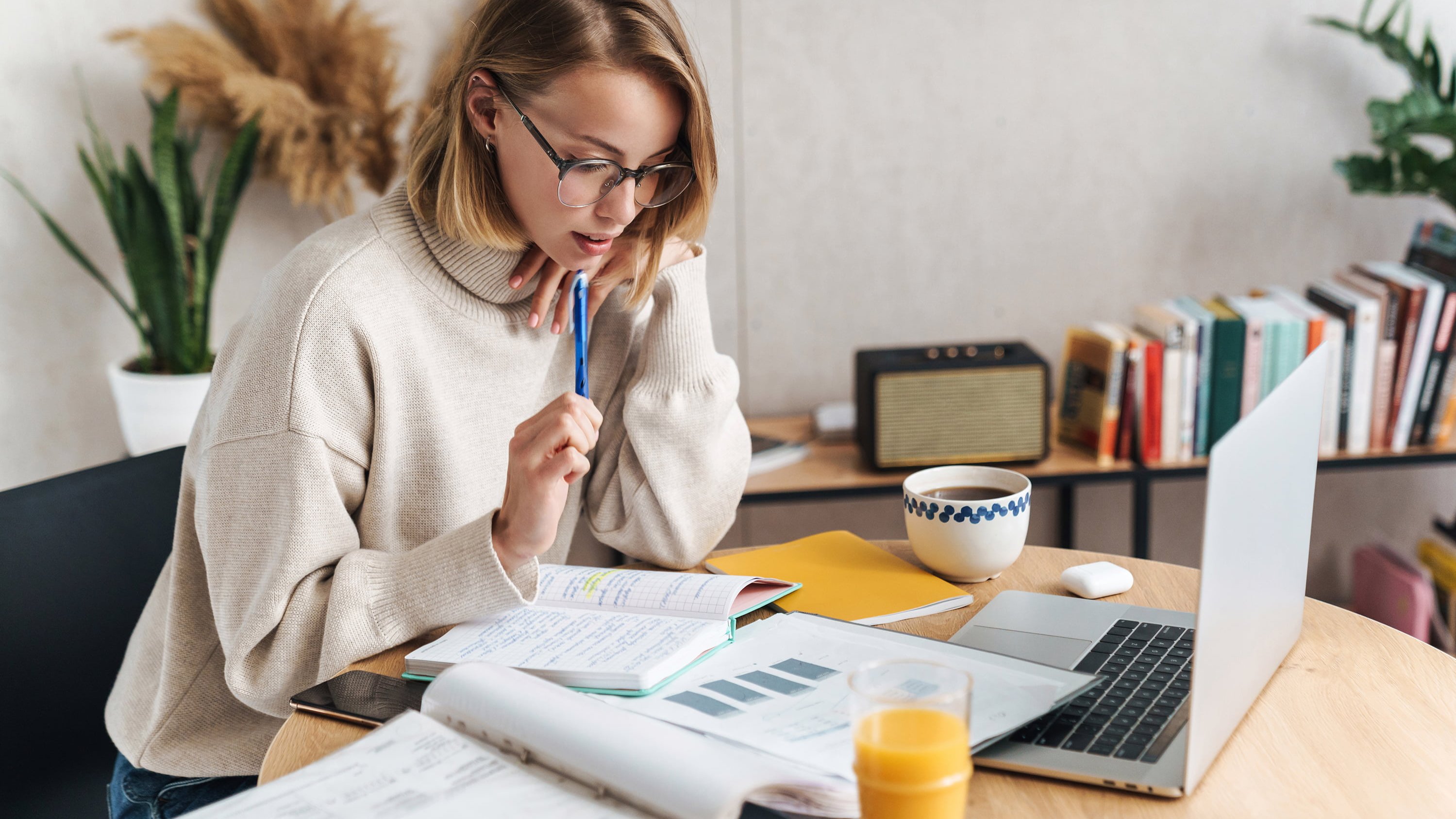 Prijava i upis na studije