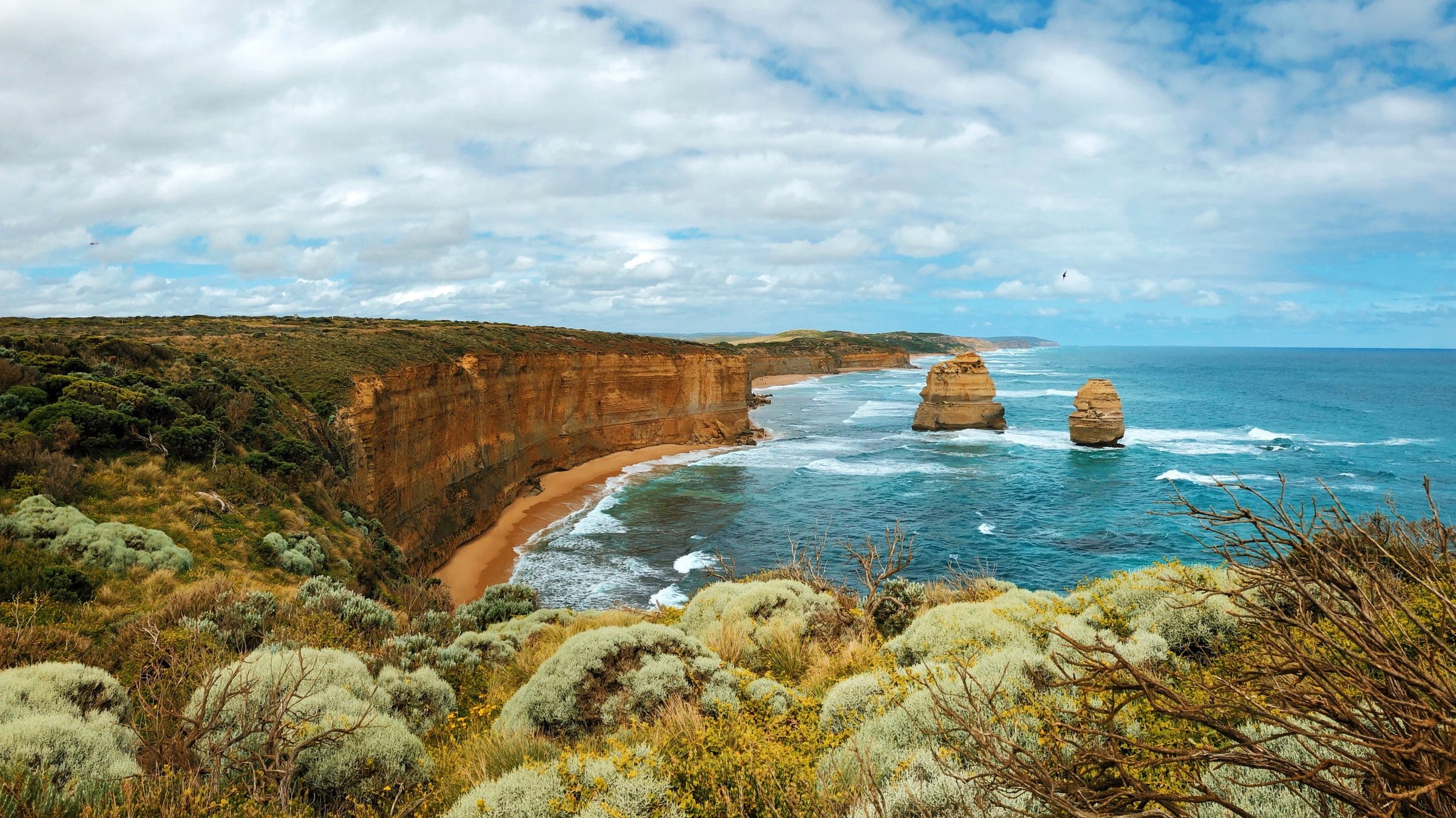 Priroda u Australiji | Australija