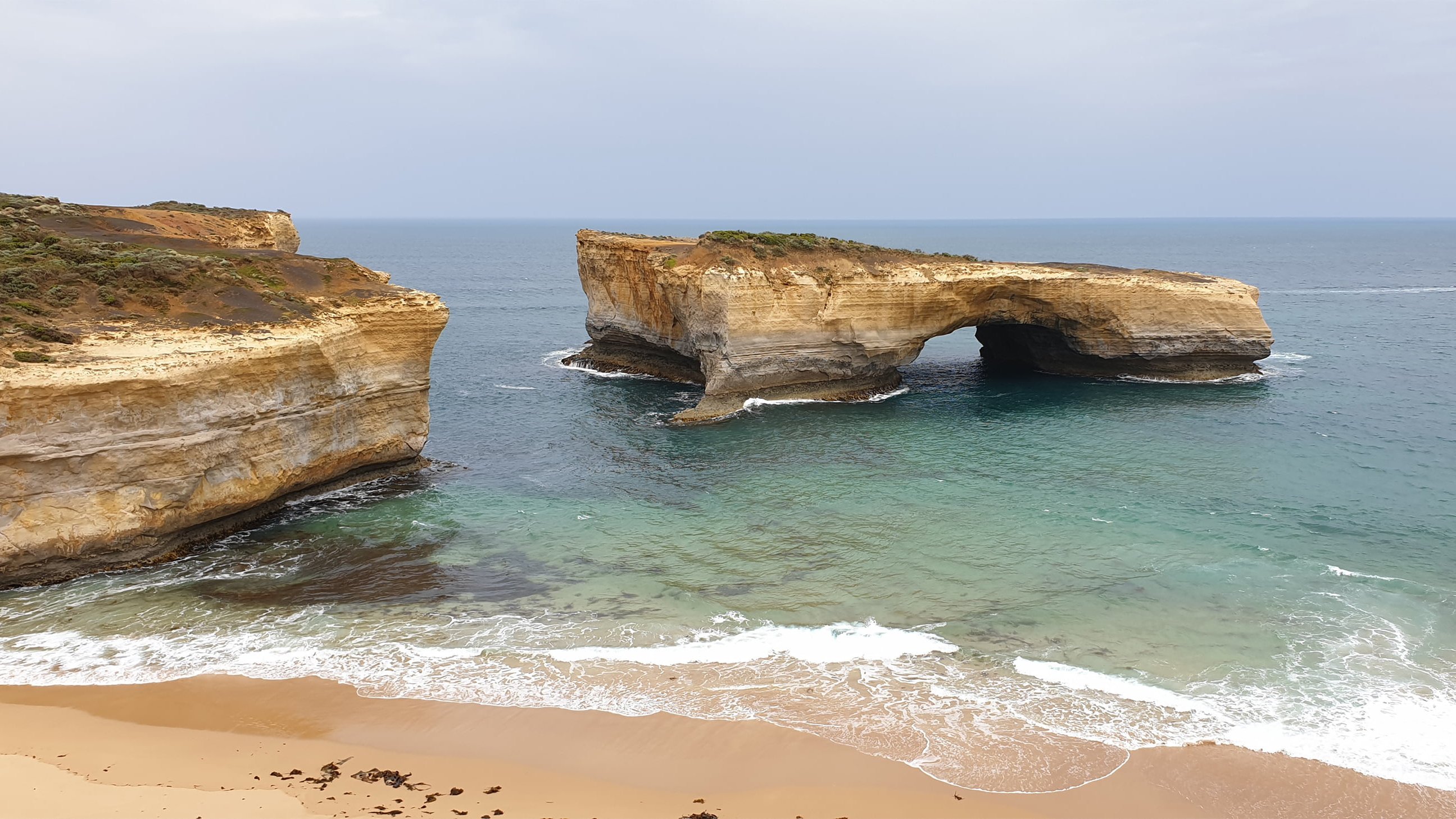 Države i teritorije u Australiji | Australija